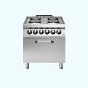 ELECTRIC COOKERS 700 | Al Diwan